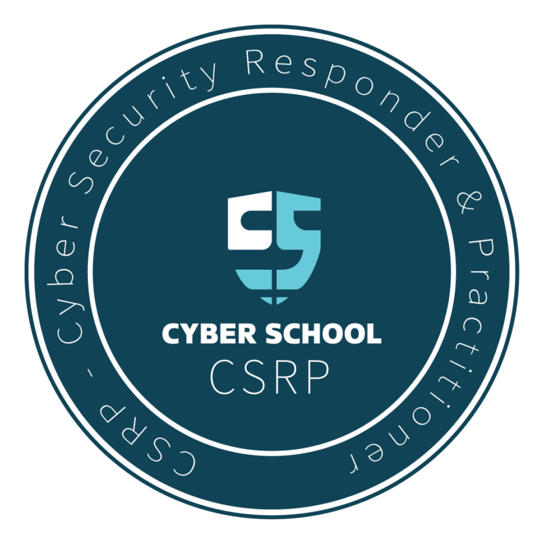 אתר התלמידים של סייבר סקול - סייבר סקול