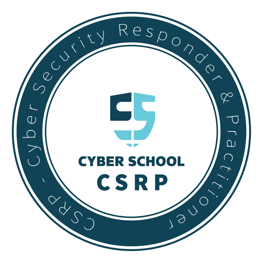 מוקלטים - סייבר סקול